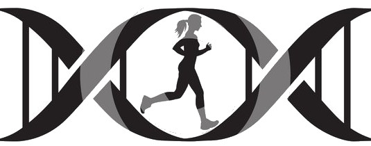 What Kind of Exercise is Best for Telomere Health? – The Longevity Edge