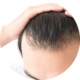 Stem Stim Hair Growth Serum – The Longevity Edge