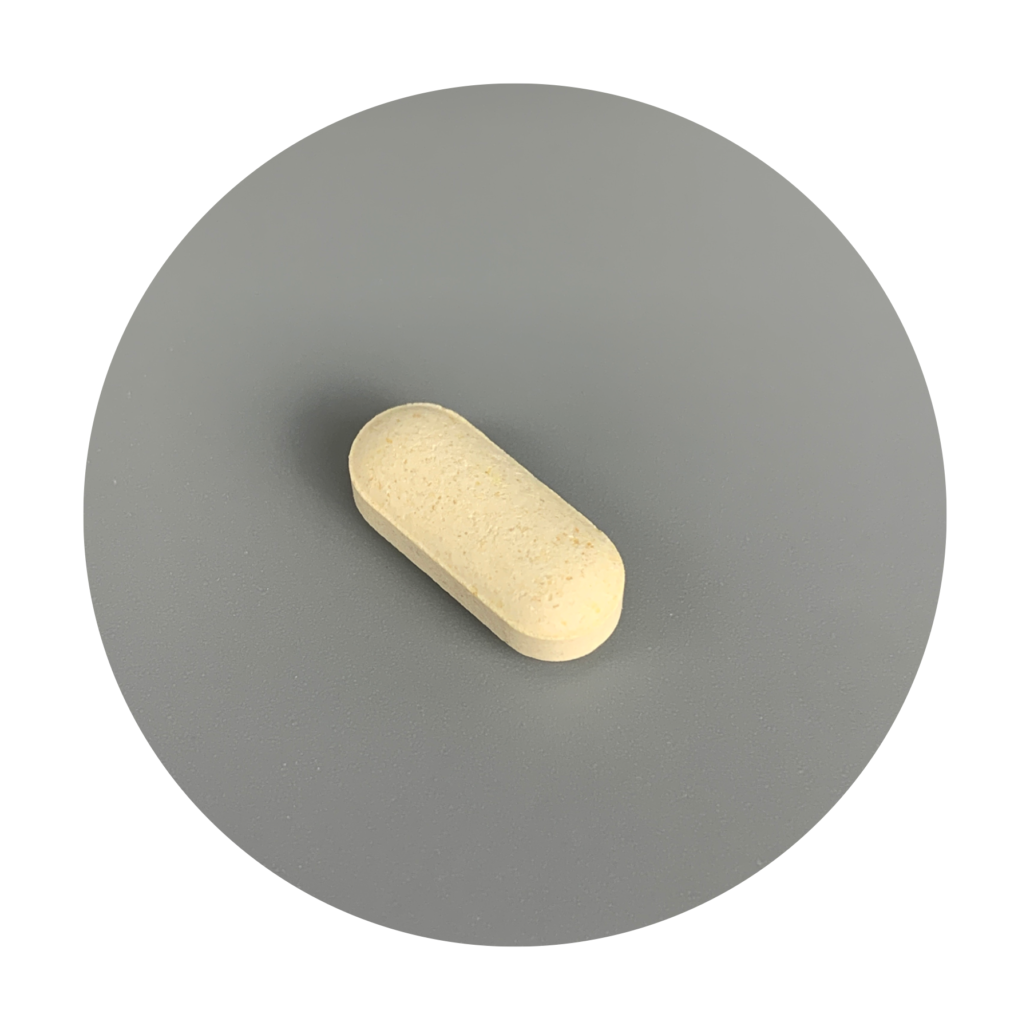 Pro Life Ultra Probiotic – The Longevity Edge